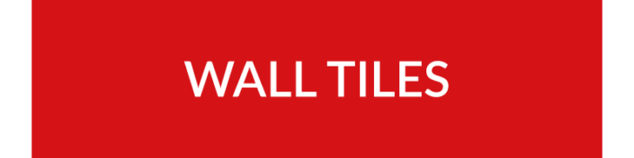 Home - We Sell Tiles. Tiles at wholesale prices