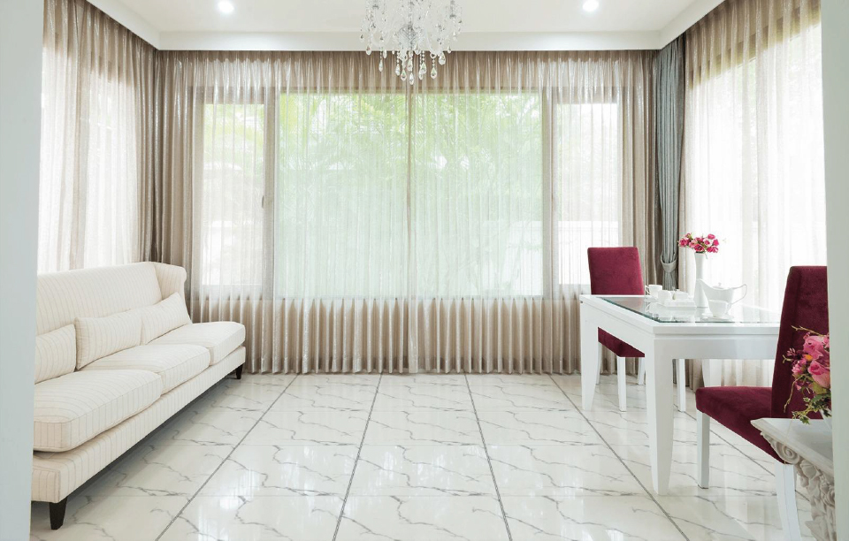 Floor Tile Gloss - Marcus FTIL81 - We Sell Tiles. Tiles at wholesale prices