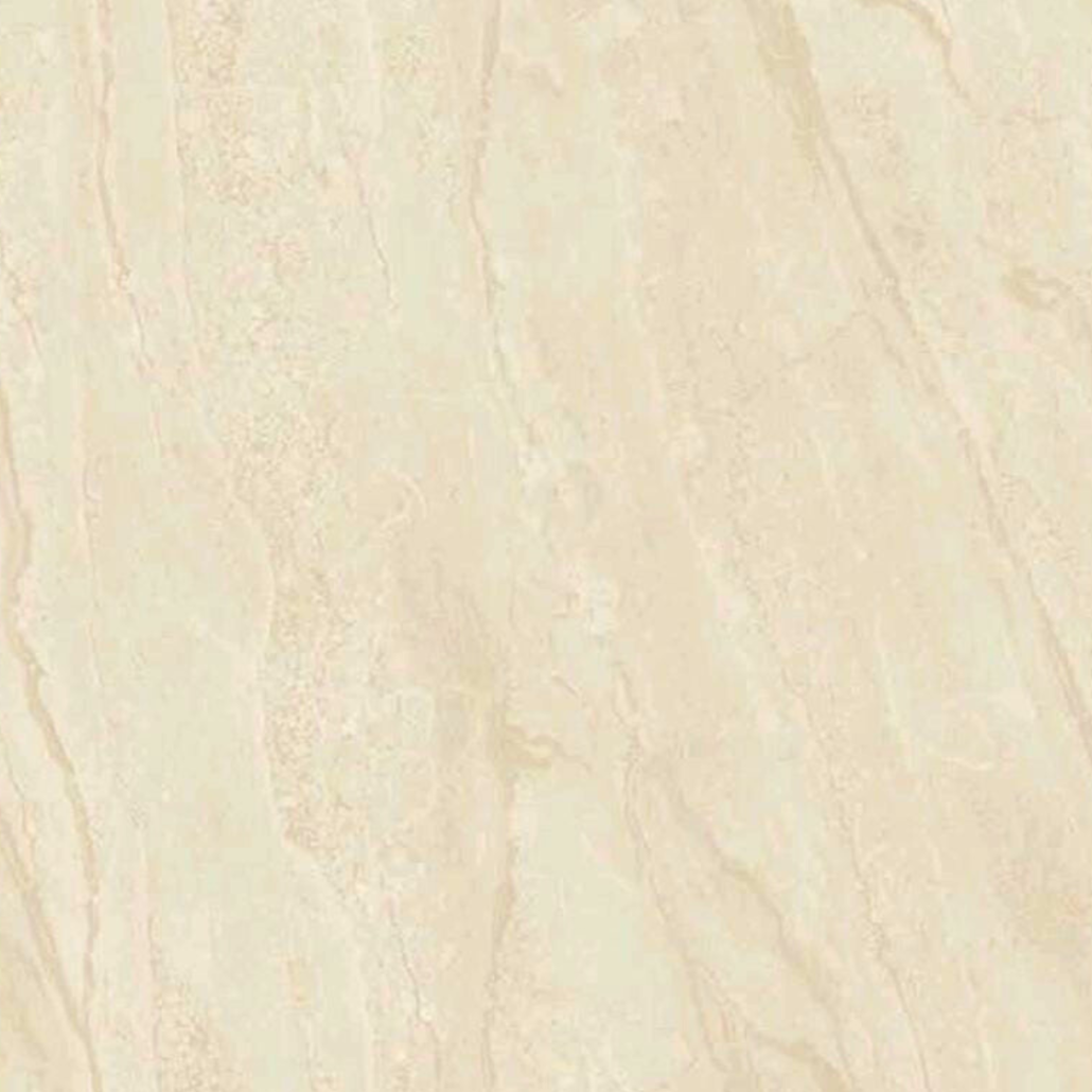 Floor Tile Gloss - Ocean Marble FTIL84 - We Sell Tiles. Tiles at ...